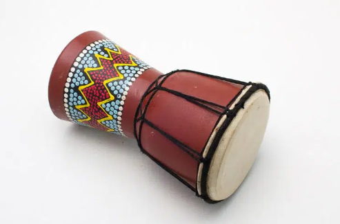5 Papua Musical Instruments, Let's Check It Out - papuaaround.com
