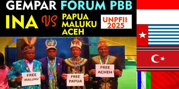 Grasberg Mine: A Beacon of Mining Excellence in Papua